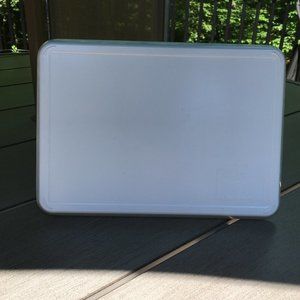 MELPLUS BY R2S | Kitchen | Vintage Melplus R2s Monza Melamine Trays ...